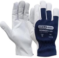 OXXA Worker 11-451