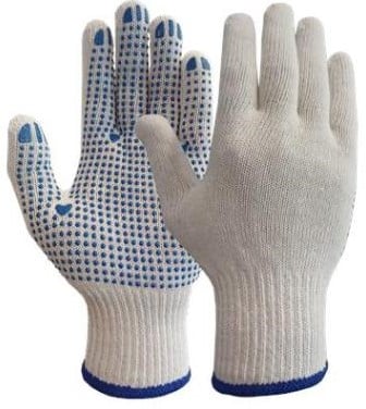 OXXA Knitter 14-241 werkhandschoen