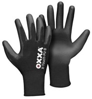 OXXA X-Touch-PU-B 51-110