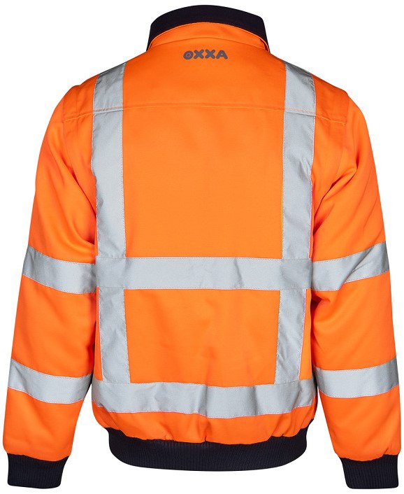 OXXA Aka 0966 pilotjack RWS € 44,50